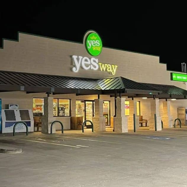 Relay Payments Extends Its Reach with Its Yesway Deal – Digital ...