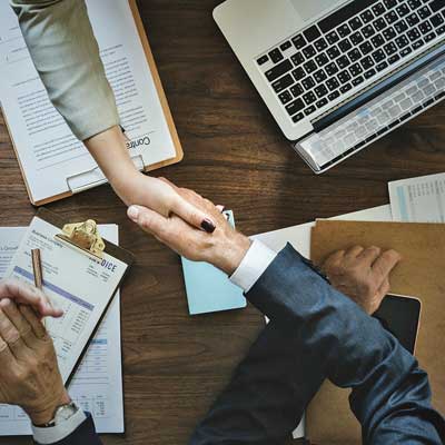 Talus Pay’s New Year Starts With Two Acquisitions – Digital Transactions