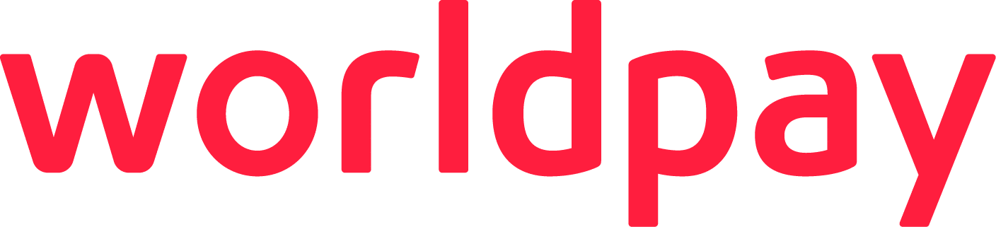 Eye on Processors: Worldpay’s All In on Embedded Finance; An ...