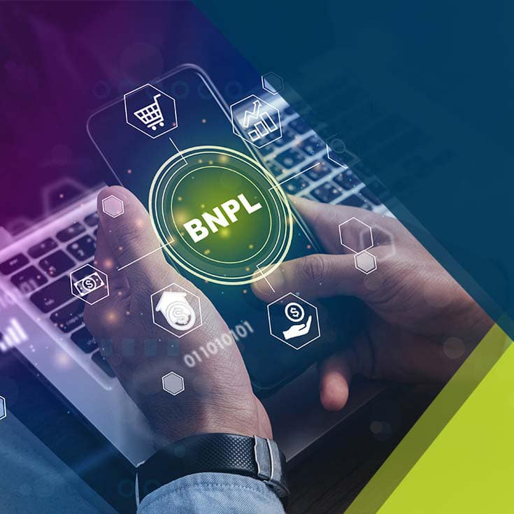 Slope Taps Marqeta for a B2B BNPL Card; Equipifi Partners With ...