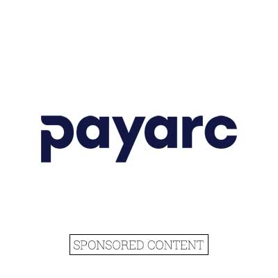 Overhaul Your Payment Processing with Payarc’s PAYFAC Platform ...