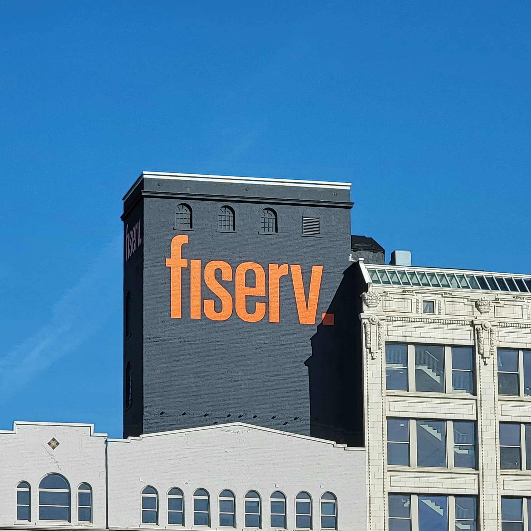 After Its Disappointing Quarter, Concerns Rise Over Fiserv – Digital ...