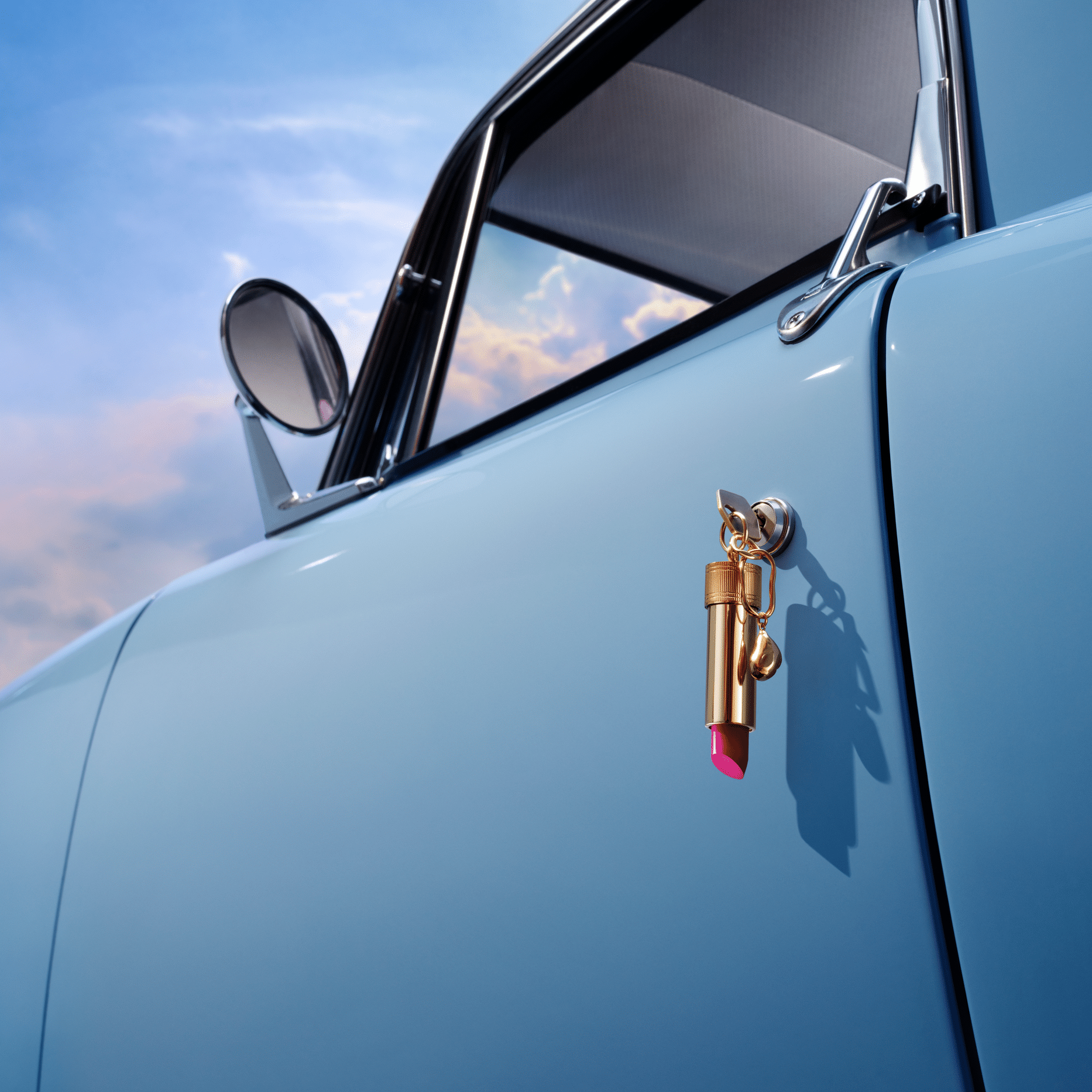Eye on BNPL: Splitit Rolls Out Installment Loans At Checkout; Klarna ...
