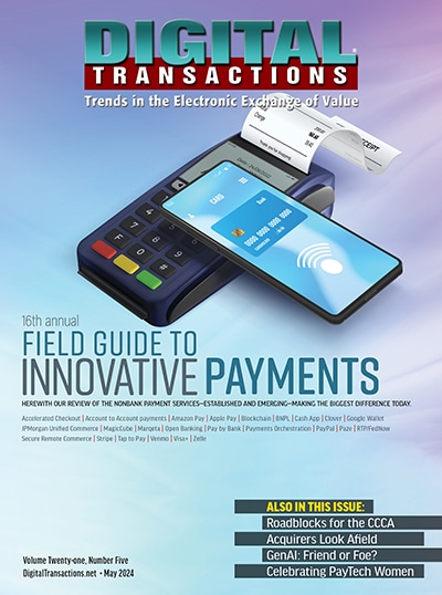 Digital Transactions May 2024 – Digital Transactions