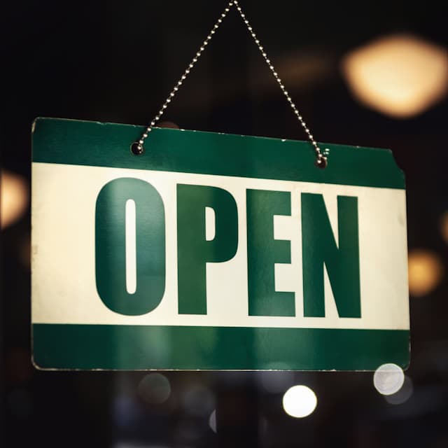 Truist’s Merchant Engage Combines Banking and Payments in One – Digital ...