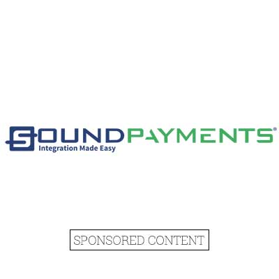 Q & A with the Sound Payments Leadership Team – Digital Transactions