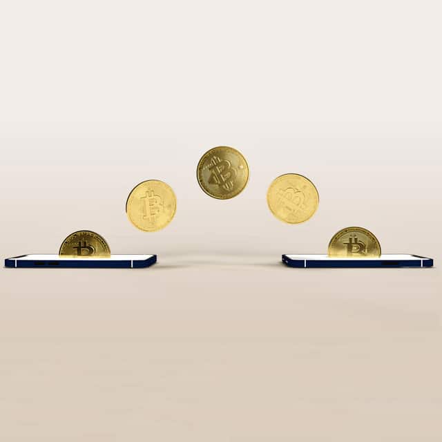 Paytrie Joins Circle to Grow Cross-Border Stablecoin Payments, While ...