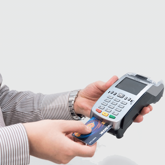 Debit Cards Remain The Most Popular Payment Option, Especially With ...