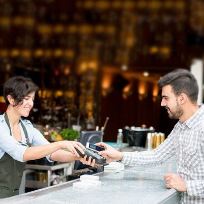 Who Will Benefit Most Becomes the Latest Flash Point in the Battle Over ...