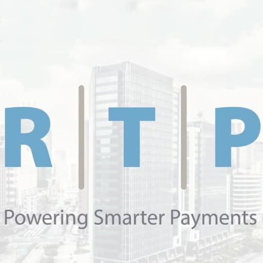 Seven Years in, the Big Banks’ Real Time Network Nears a Million ...