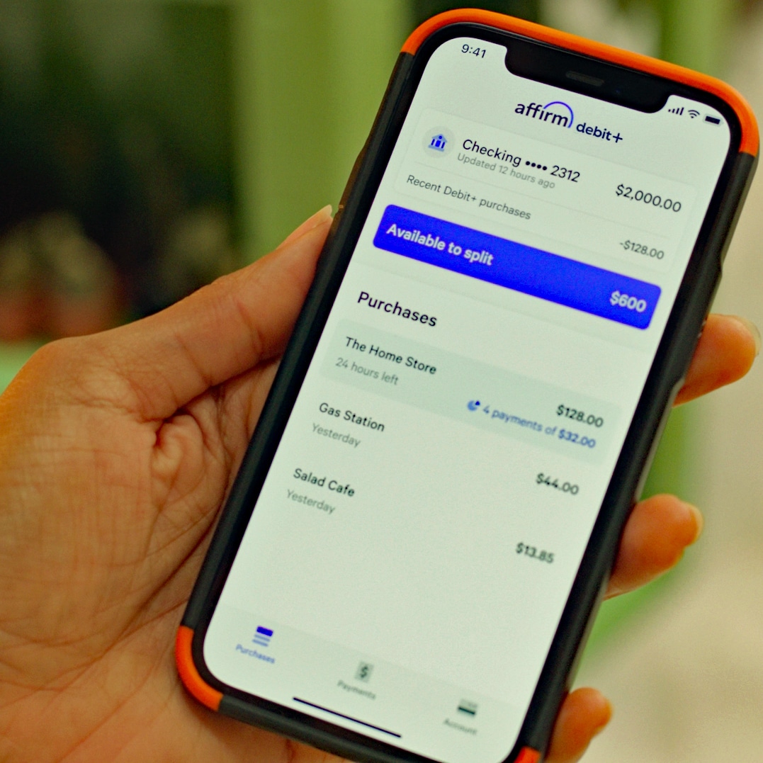 Affirm’s Stock Rises As the BNPL Giant Reports Improved Results ...