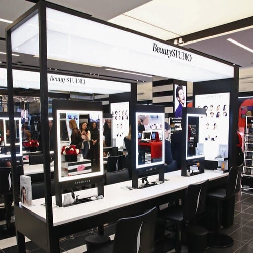 Sephora Loyalty Members Can Now Use Paze Checkout – Digital Transactions