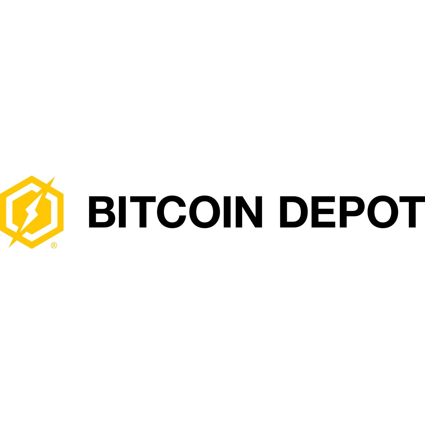 Bitcoin Depot Expands Its Merchant Network And Exceeds 8,000 Bitcoin ...