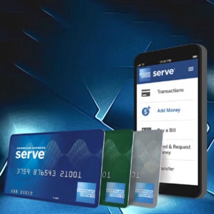 The Top General Purpose Reloadable Prepaid Card? It’s the Serve Card ...