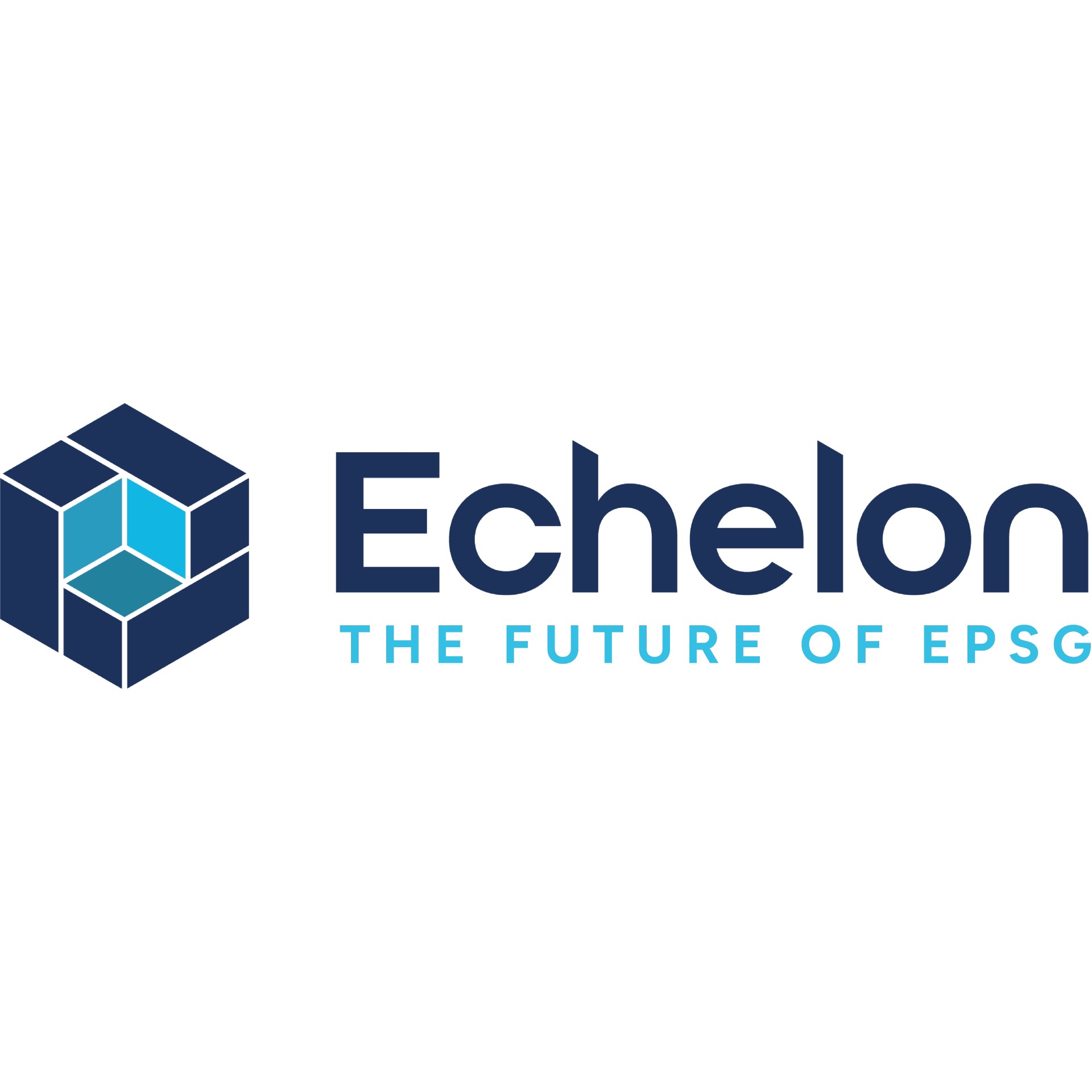 EPSG Marks a New Direction With Its Rebranding to Echelon – Digital Transactions
