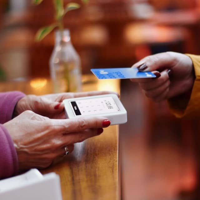 U.S. Merchants Pay the Highest Card Acceptance Costs in the World, a ...