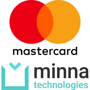 Mastercard Agrees to Acquire Minna And Partners With Amazon Payments ...