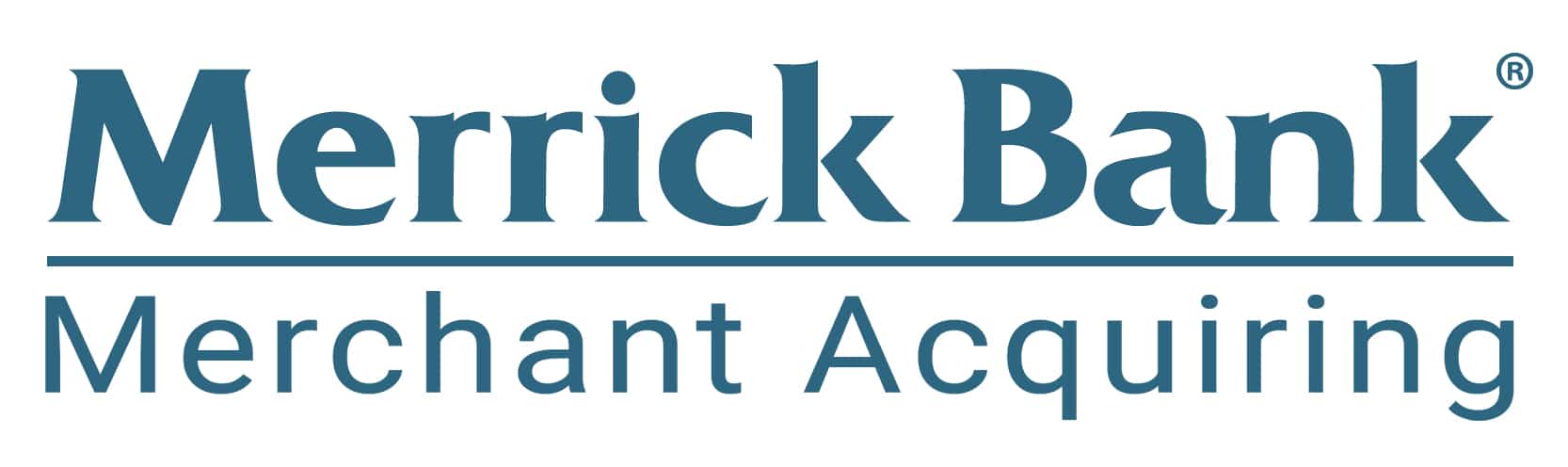 Merrick Bank – Digital Transactions