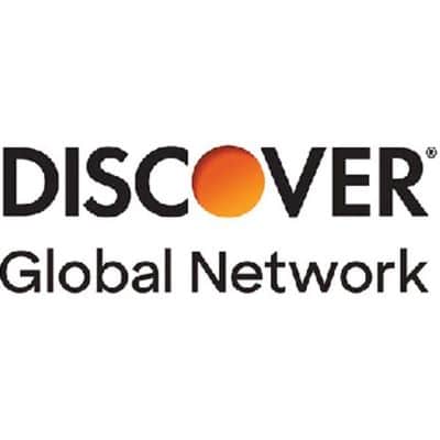 Discover Grows Its International Presence Through a Pair-Up With ...