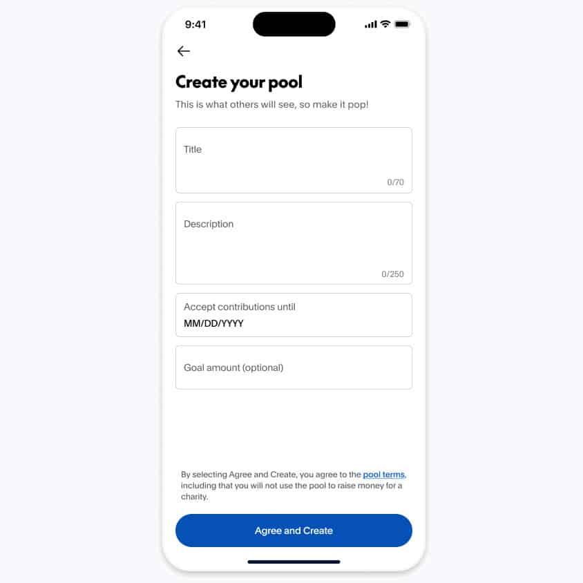PayPal Dives into Shared Funding Efforts – Digital Transactions