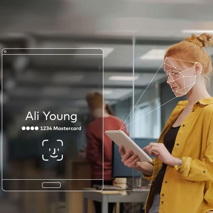 Mastercard Plans to Tokenize All Online Transactions by 2030 – Digital ...