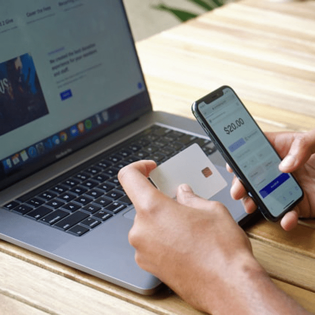 Eye on BNPL: Pay-Over-Time Besting Credit Cards for Some; Afterpay ...