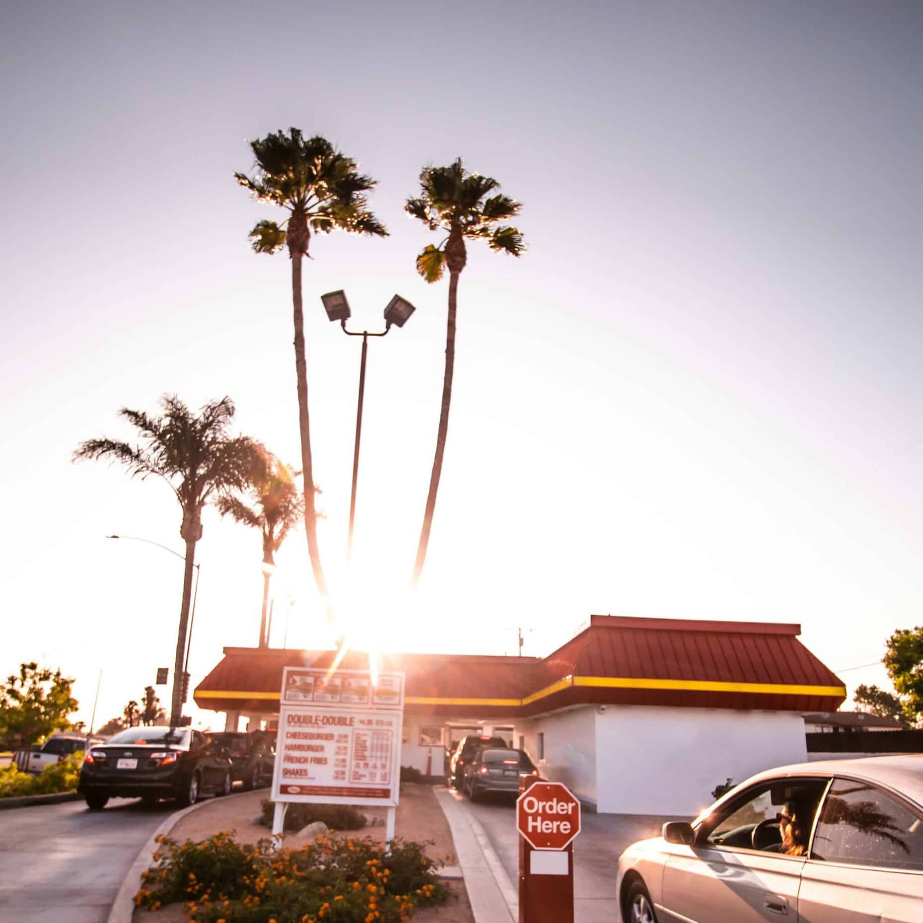 HungerRush Debuts Order Notifications Feature; Condado Tacos Adds Par ...