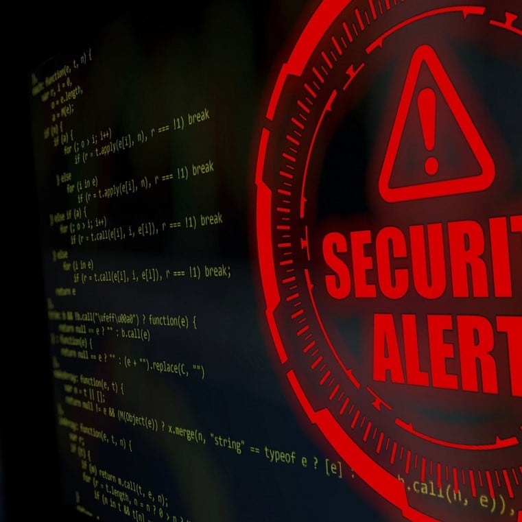 DataVisor Launches Real Time Fraud Detection – Digital Transactions