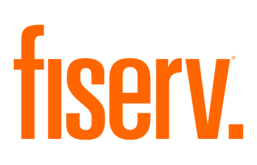 Fiserv Adopts Agentic Commerce Protocols From Visa and Mastercard ...