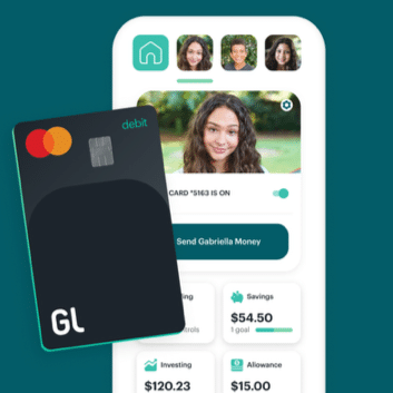 Affinity FCU Partners With a Payments Fintech to Boost Financial Literacy – Digital Transactions