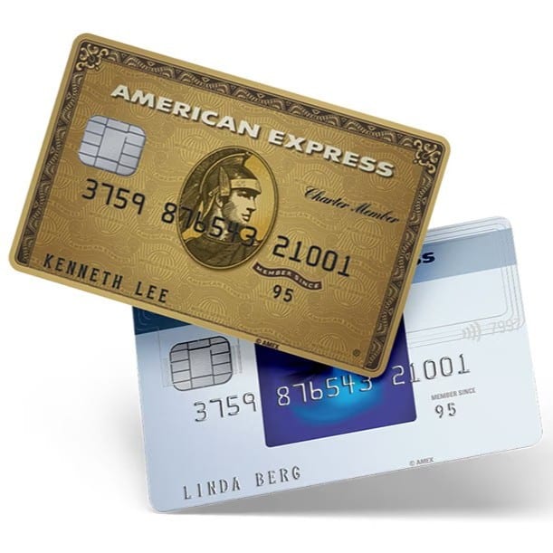 AmEx Closes Out 2024 On a High Note As Growth Proves Steady – Digital ...
