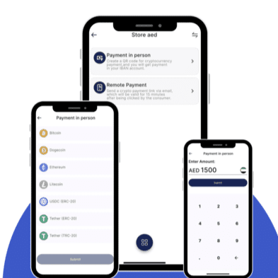 Codego Launches Gateway Software While KuCoin Looks to Recover From Its ...
