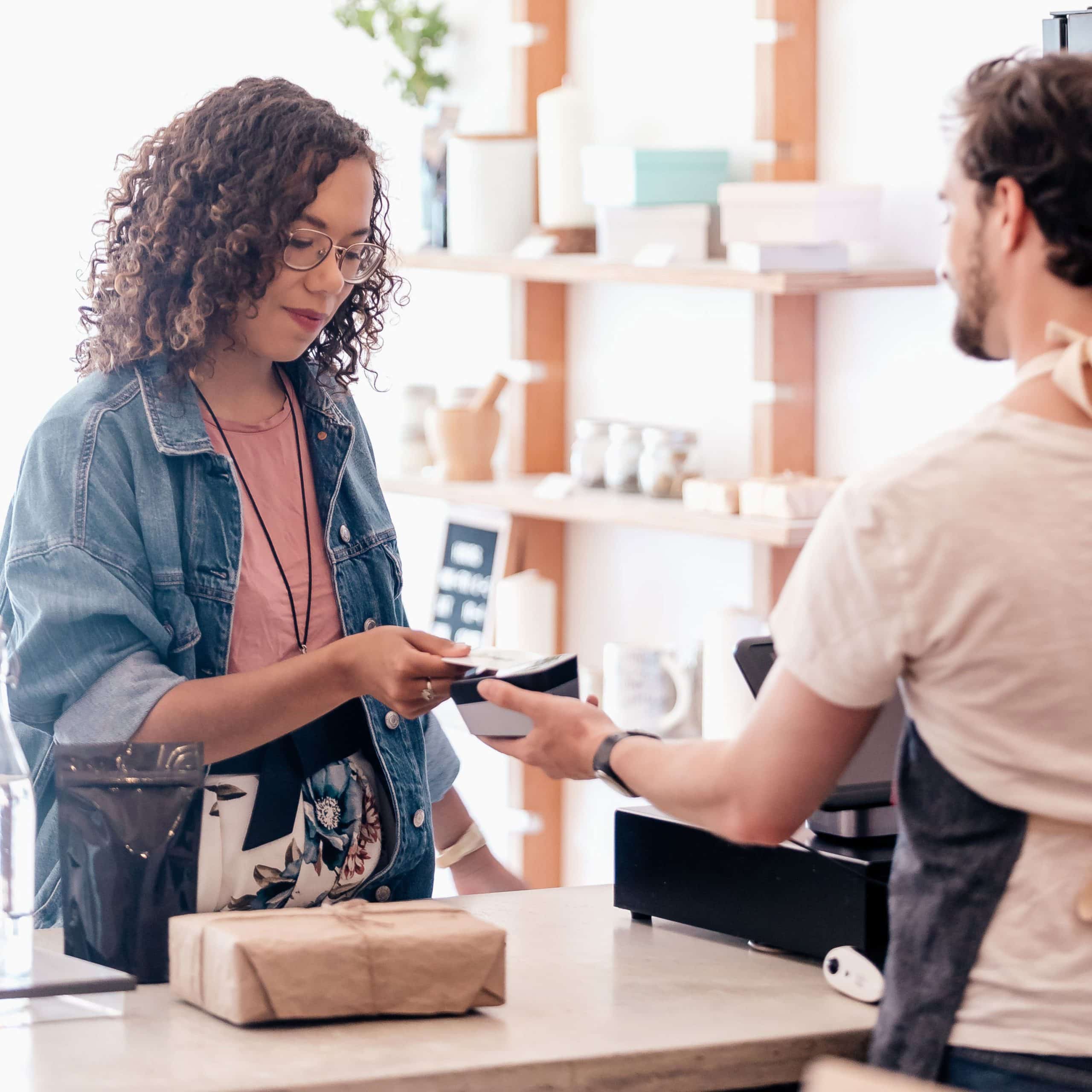 Eye on Processors: Peoples Bank Expands Deluxe Services; Evertec Closes ...