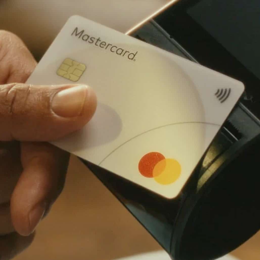 Mastercard Addresses the Fate of Cap One’s Debit Cards – Digital ...