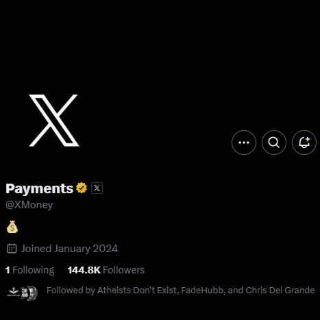 The Payments Industry Works to Solve for X – Digital Transactions