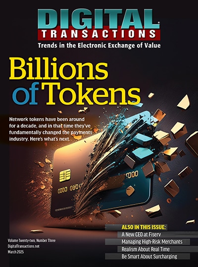 How Smart Merchants Use Surcharging to Boost Profits – Digital Transactions