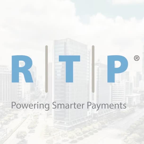 No Summer Holiday for RTP As Volume Increases – Digital Transactions