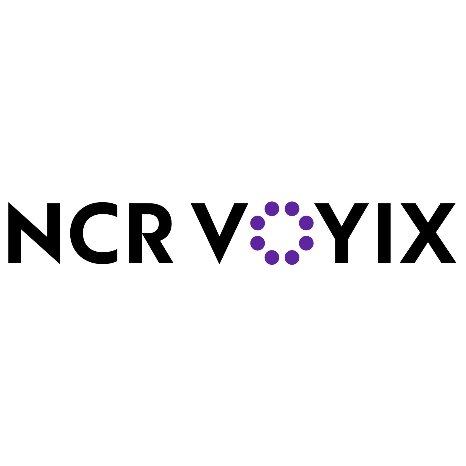 NCR Voyix Earnings Improve As It Signs a Worldpay Processing Deal ...