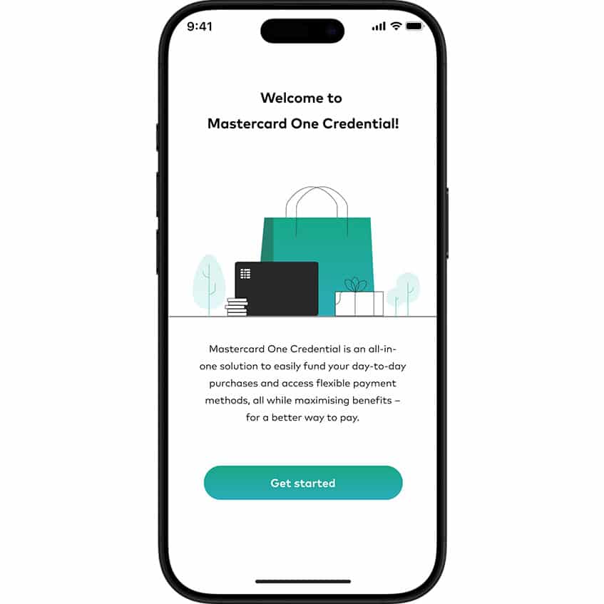 Mastercard Launches One Credential To Give Gen Zers Access to Multiple ...