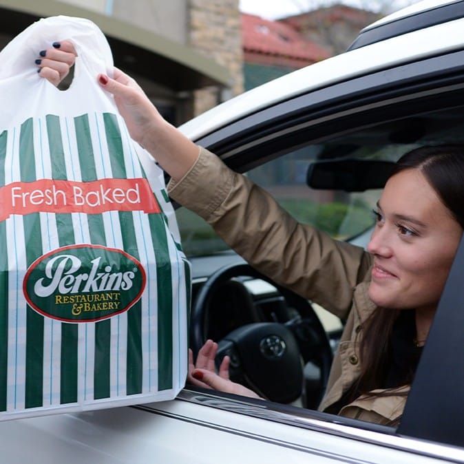 Toast Adds Perkins And Huddle House to Its Restaurant Menu – Digital ...