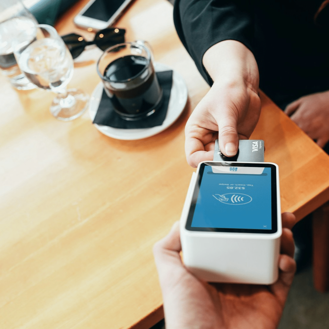 Judge Grants More Banks Relief from Illinois Interchange Law, But Stops ...