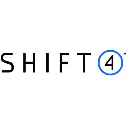 ‘We Are Just Beginning’ Says Shift4’s CEO As He Reviews a Strong ...