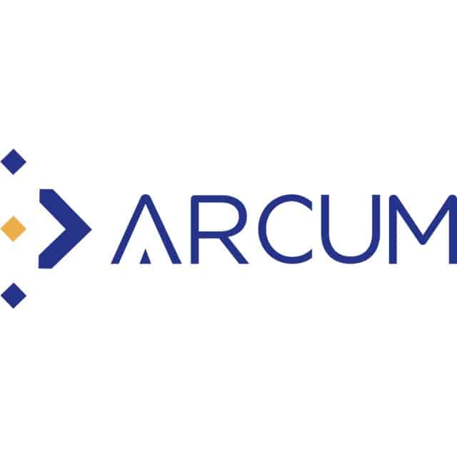 NMI Taps Arcum’s AI To Help With Merchant Retention – Digital Transactions