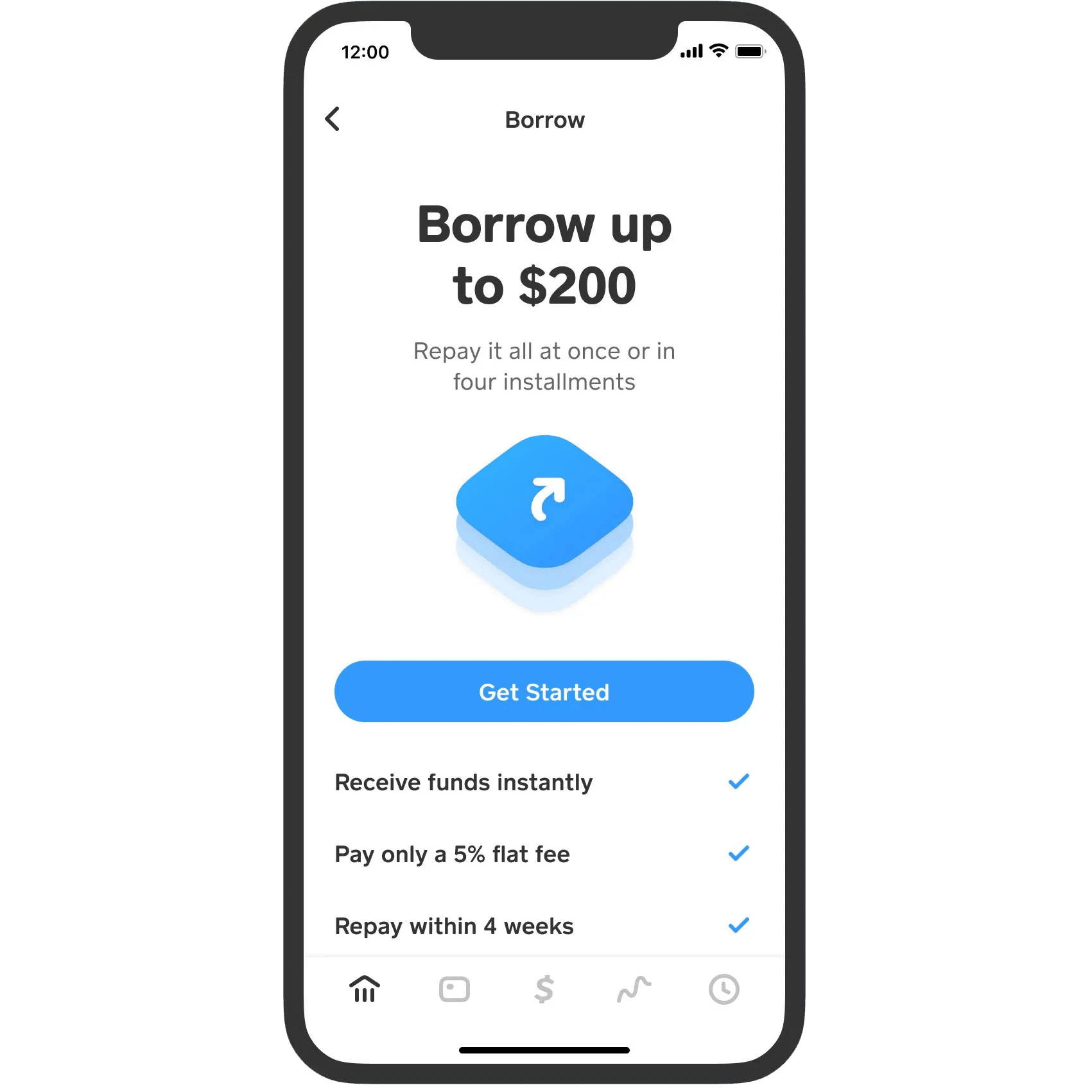 Block Gets the FDIC’s OK To Take Consumer Cash App Borrow Loans In ...