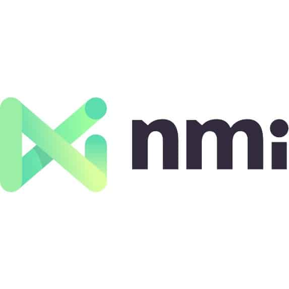 NMI Taps Mastercard to Power Its New Tap-to-Pay Service for Small ...