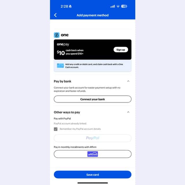 Walmart’s Pay by Bank Project Remains on Track for 2025 – Digital ...
