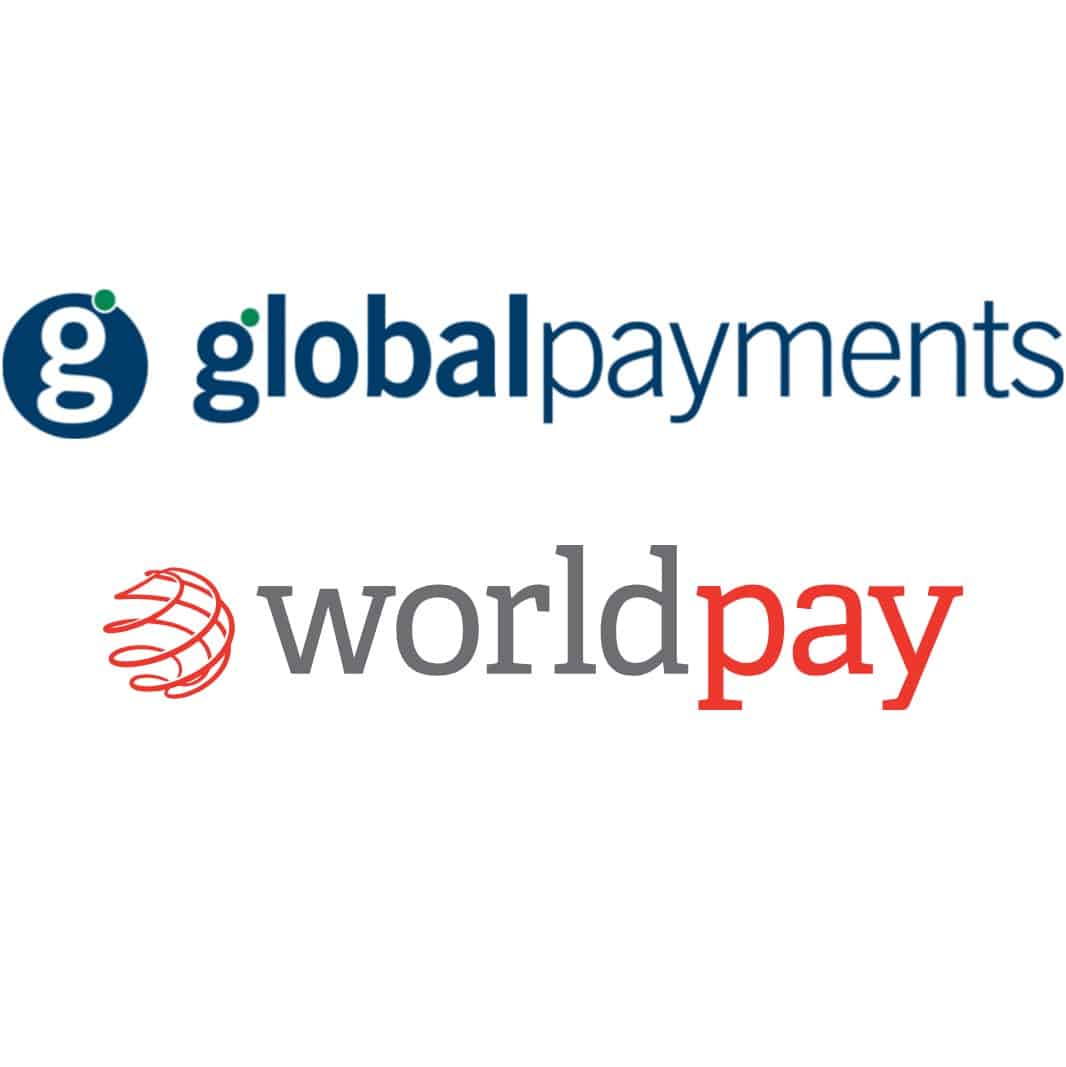 Global Payments Acquires Worldpay And Sells Its Issuer Business to FIS ...