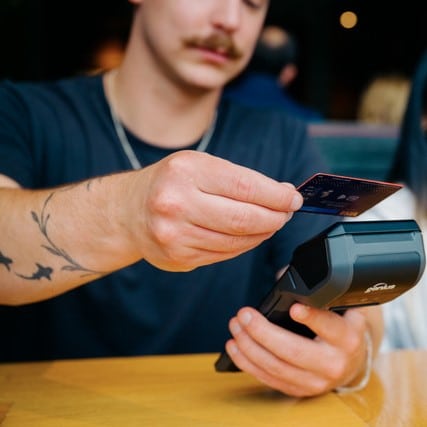 Global Payments Launches Its Genius Platform – Digital Transactions