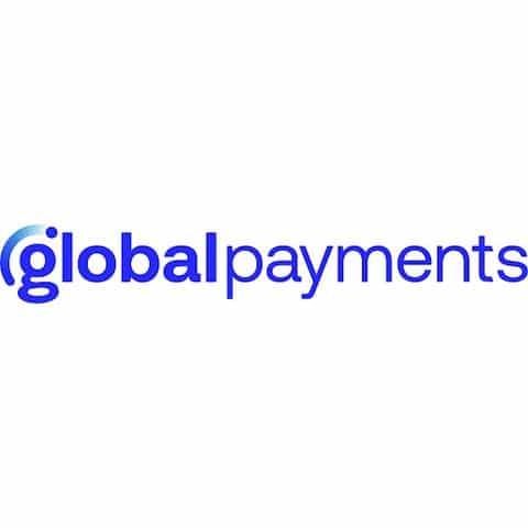 Global Payments Notes Updates to Its Genius POS Tech As Worldpay Looms ...