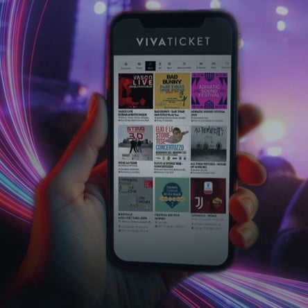 New Markets Are Just the Ticket for Affirm And Nuvei – Digital Transactions